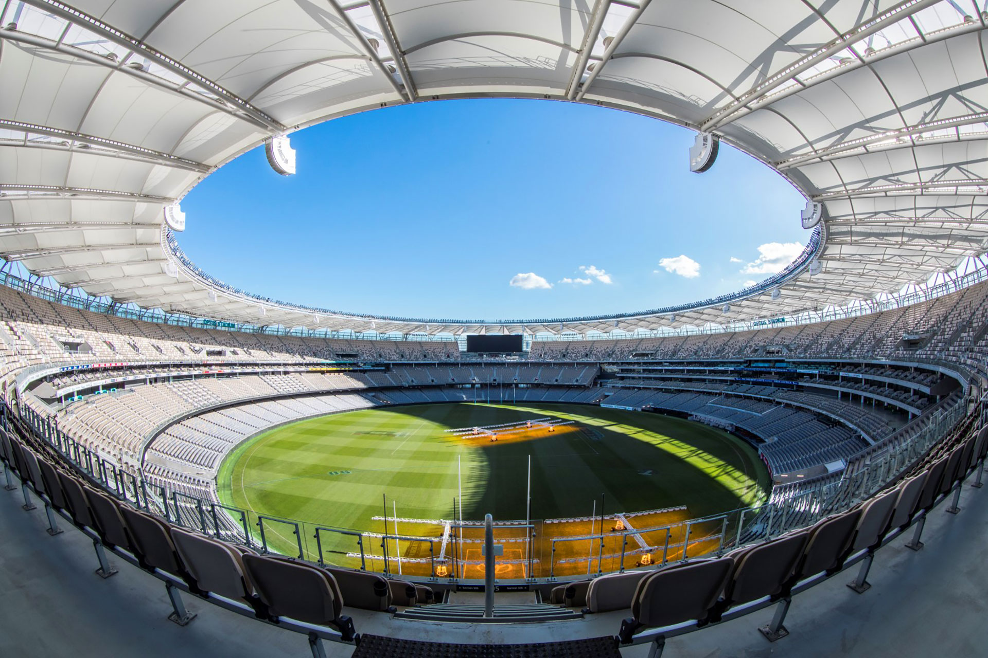 Home | MakMax Australia