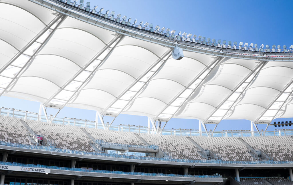 Projects | Page 11 of 11 | MakMax Australia