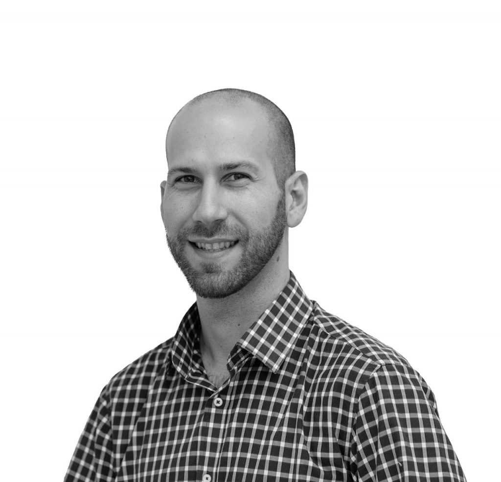 MakMax Australia Team | MakMax Australia