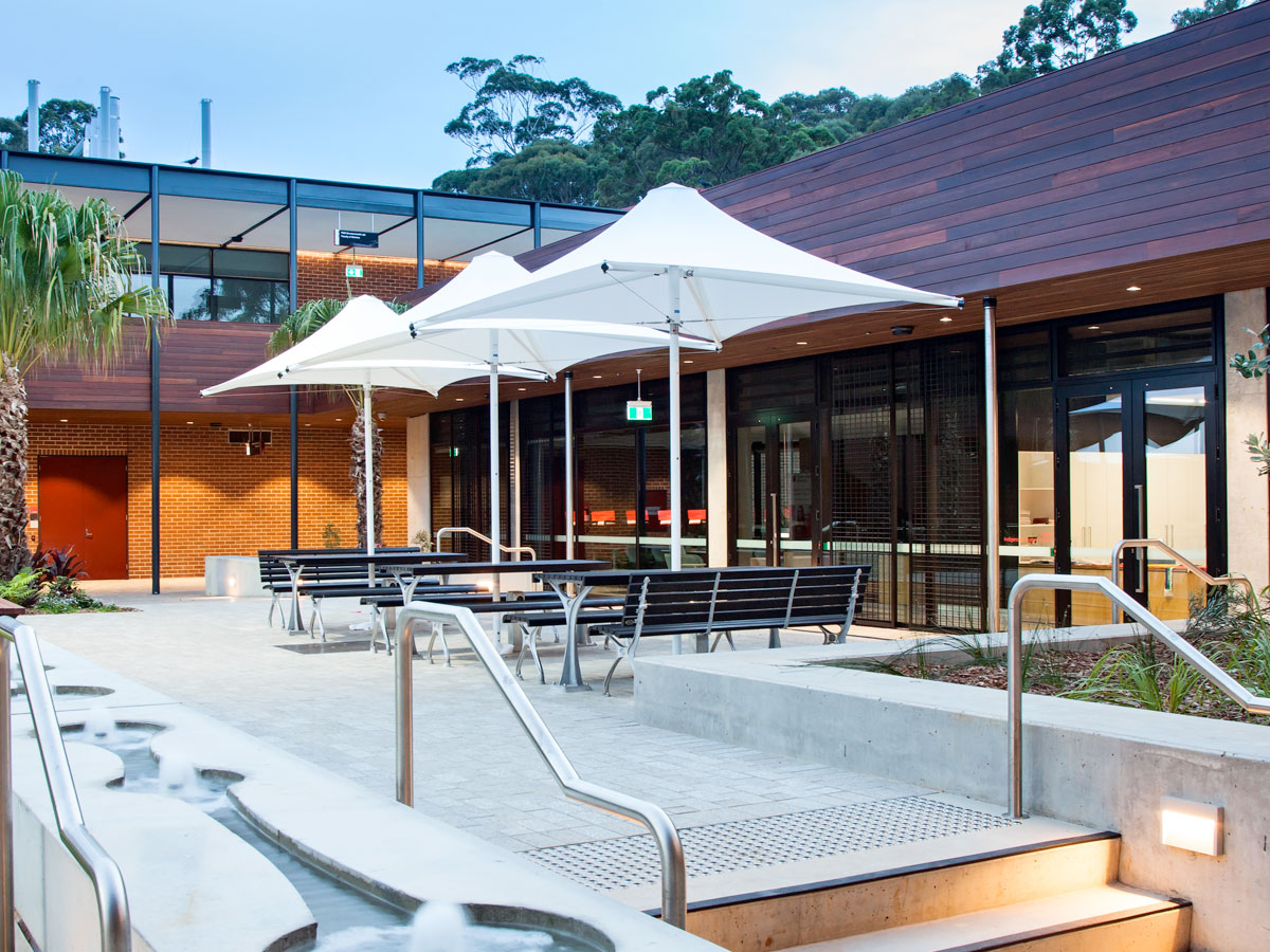 Home | MakMax Australia