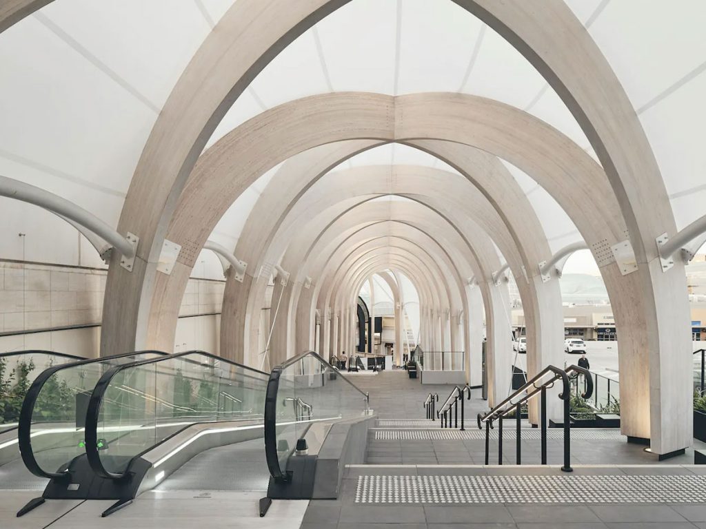 Projects | Page 18 of 19 | MakMax Australia