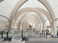 Case Study | The Link | MakMax Australia