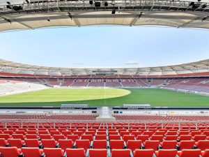 Project Portfolio | MakMax Australia