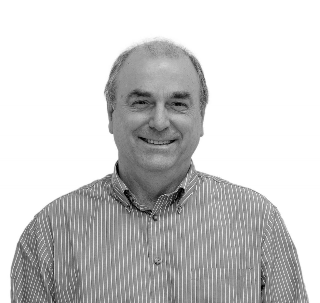 MakMax Australia Team | MakMax Australia