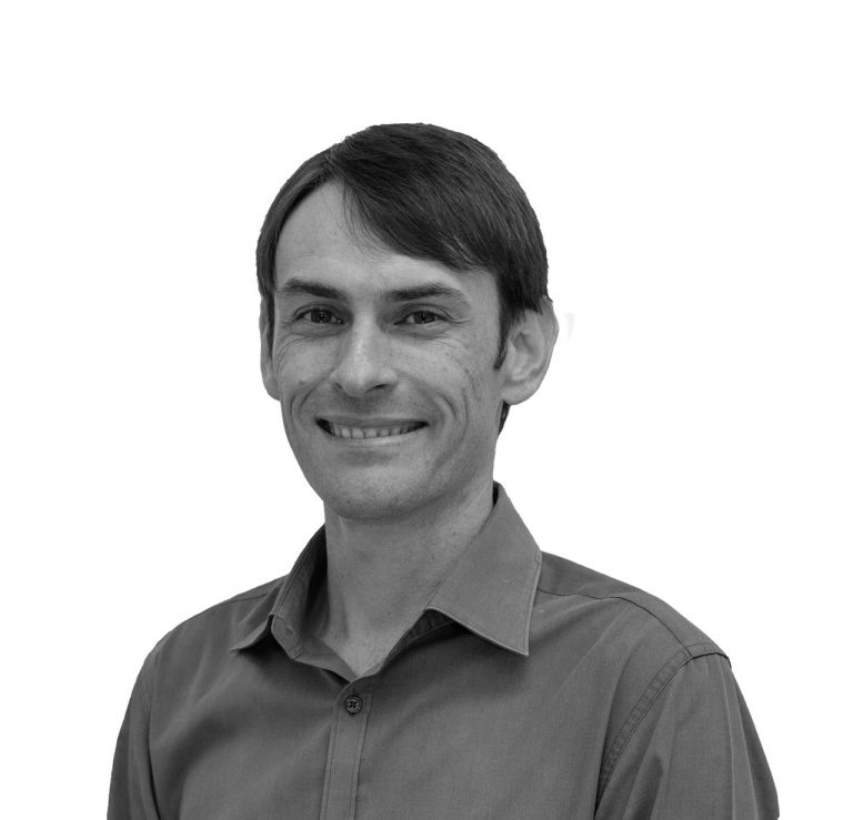 MakMax Australia Team | MakMax Australia