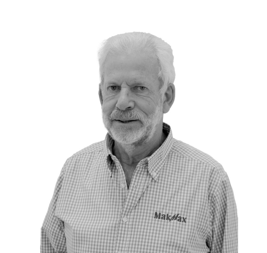 MakMax Australia Team | MakMax Australia