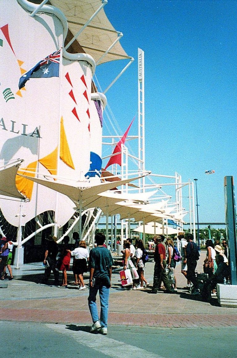 About MakMax Australia | MakMax Australia