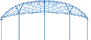 Contact MakMax Australia | MakMax Australia