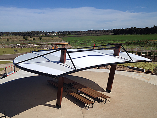 Home | MakMax Australia