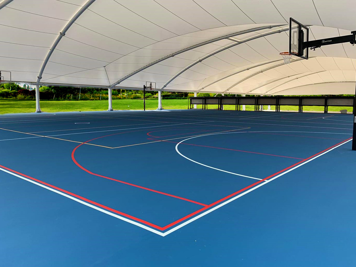 Home | MakMax Australia