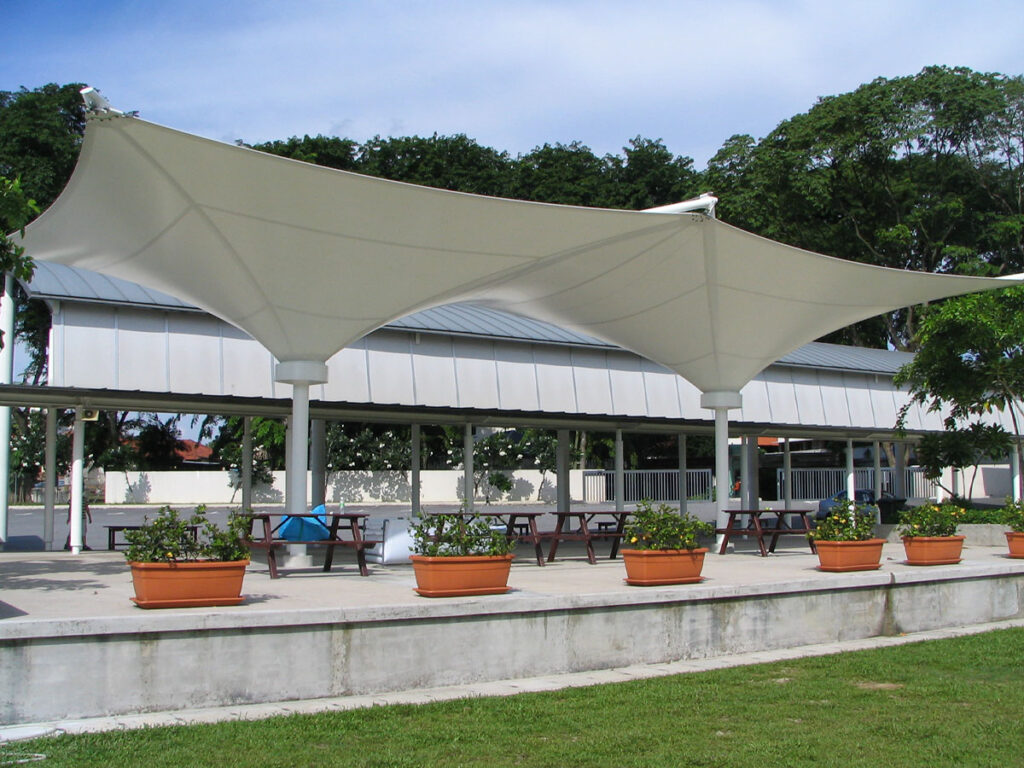 Home Makmax Australia