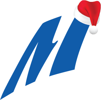 Contact MakMax Australia | MakMax Australia