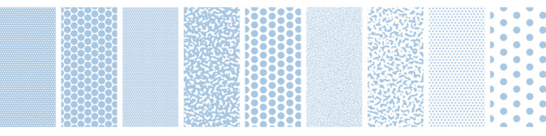 Why Choose ETFE for Roof Structures? | MakMax Australia