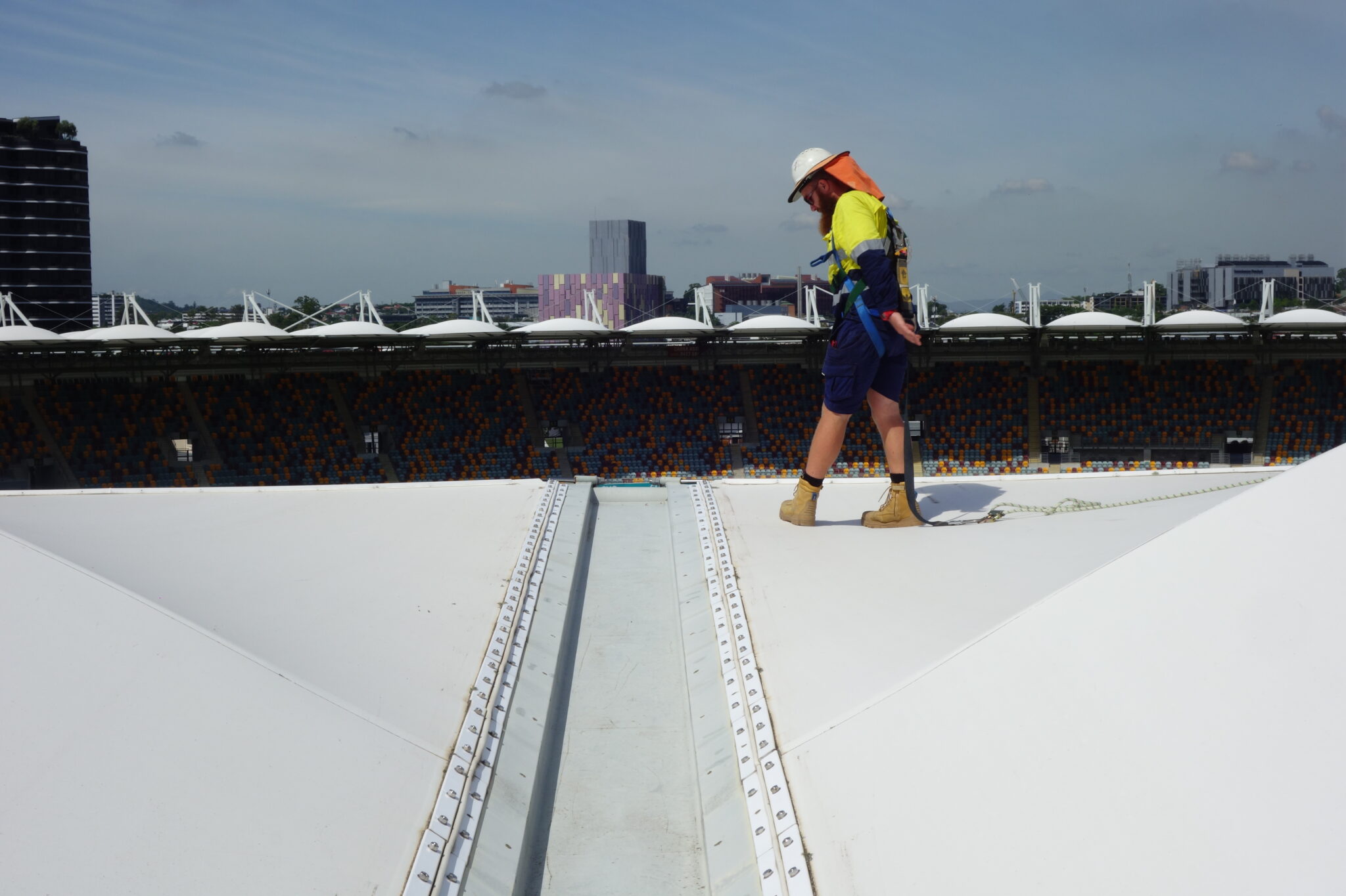 Careers | MakMax Australia