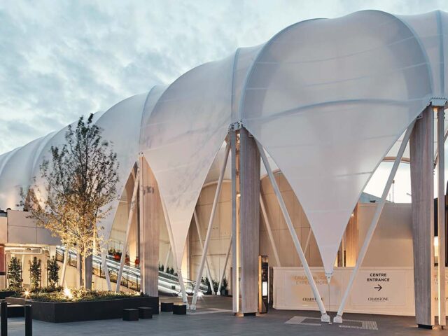 Articles & Stories | MakMax Australia