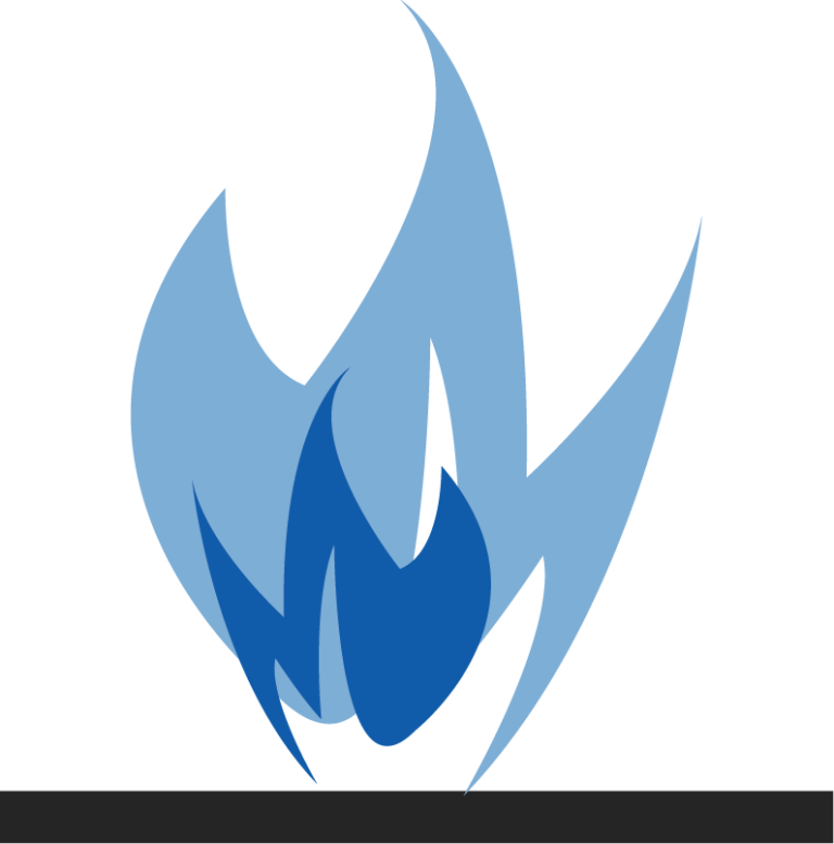 Fire Performance of Different Membranes | MakMax Australia