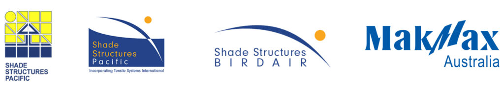 About MakMax Australia | MakMax Australia