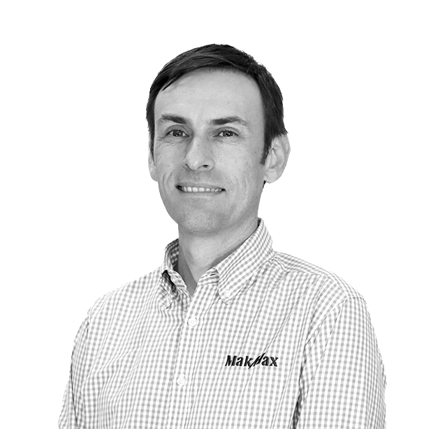 MakMax Australia Team | MakMax Australia