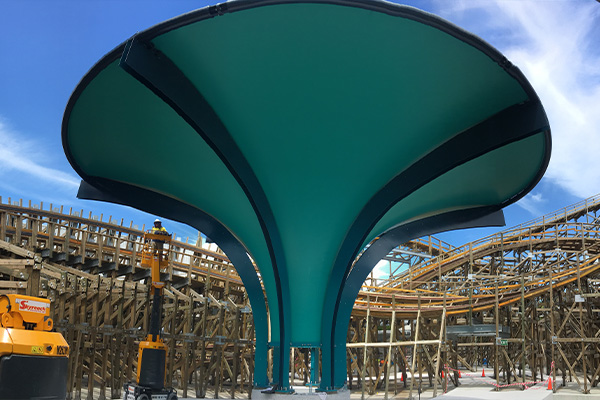 Award Winning Projects | MakMax Australia