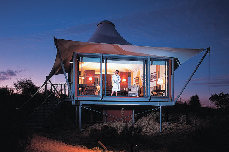 About MakMax Australia | MakMax Australia