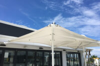 Case Study | Calvary Robina Rise Rooftop Monaco | MakMax Australia
