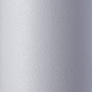 Steel Surface Treatments For Tensile Structures | MakMax Australia