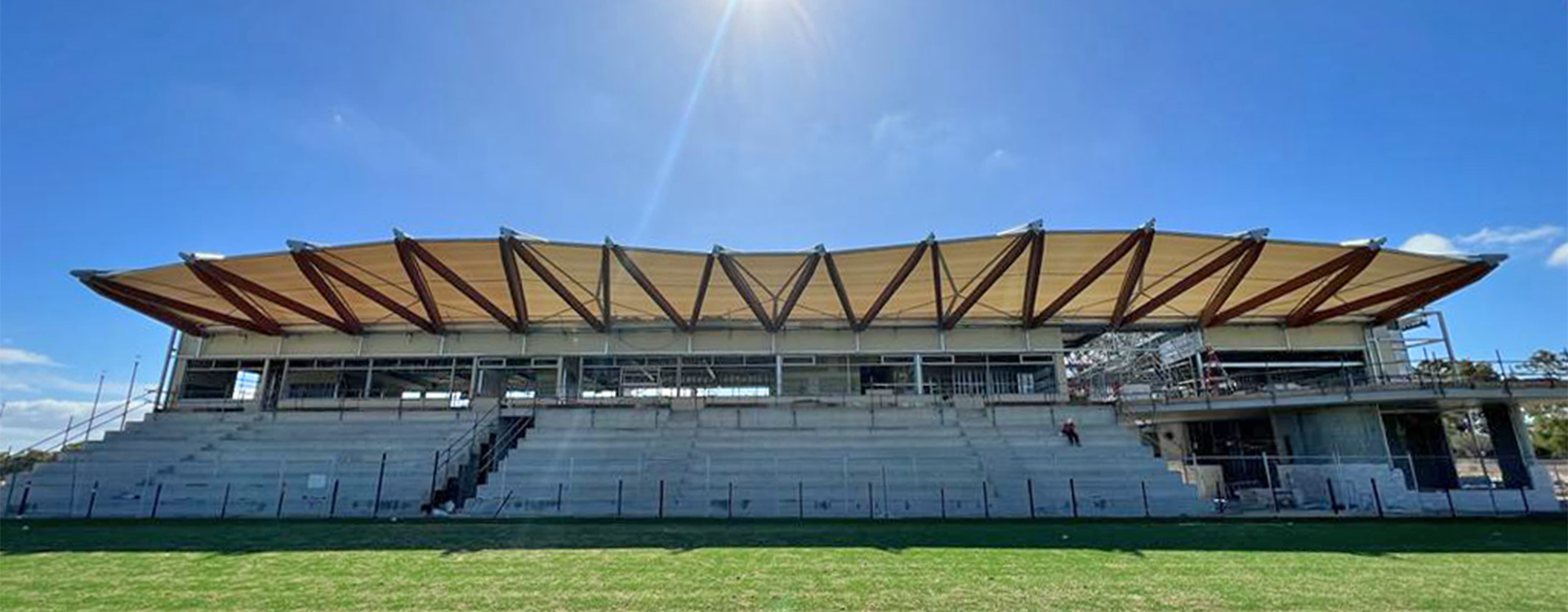 Projects | MakMax Australia