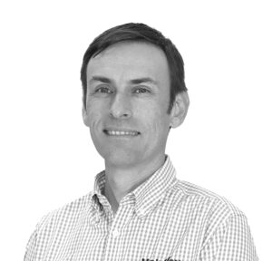 MakMax Australia Team | MakMax Australia